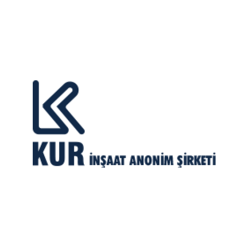 Kur_insaat - YBS-Yönetim Bilişim Sistemleri